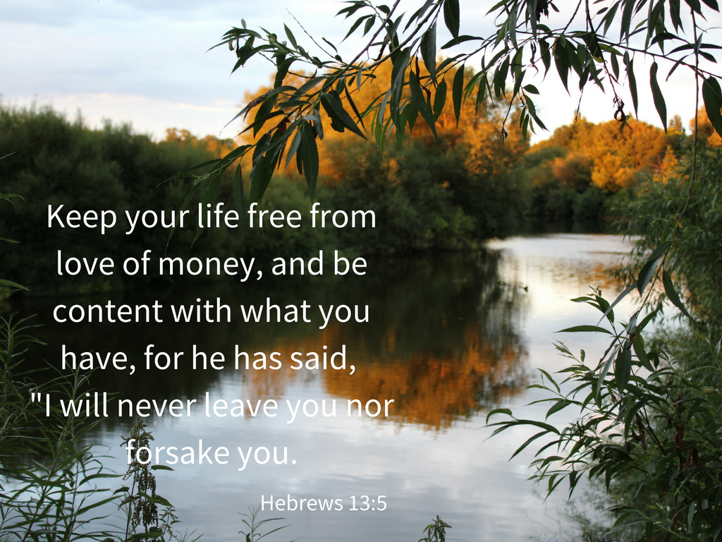 You Shall not Covet - David Maby